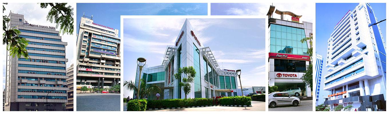 Blog - Unity Group Blog