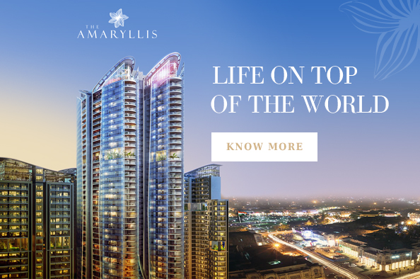 Buy Properties from Real Estate Developers & Builders in Delhi NCR