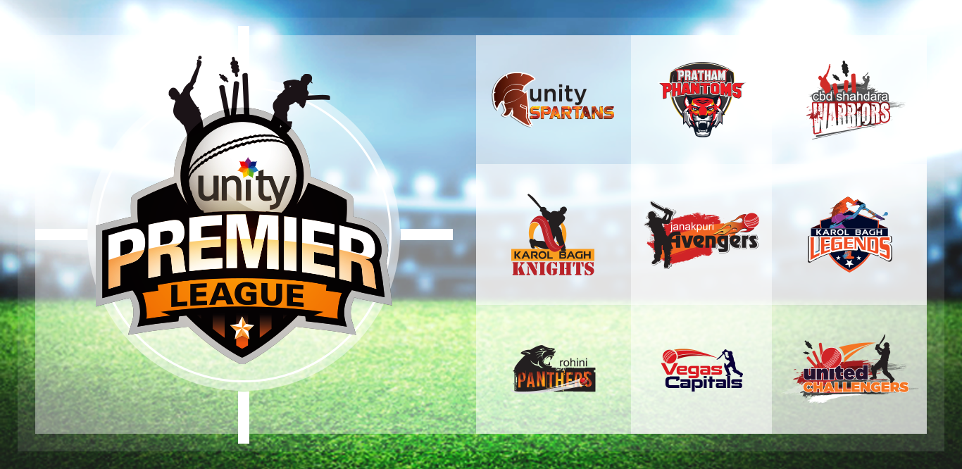 Buy Properties from Real Estate Developers & Builders in Delhi NCR